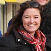 Public Interest GRFX