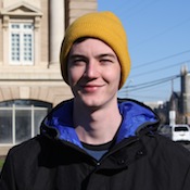 Public Interest GRFX